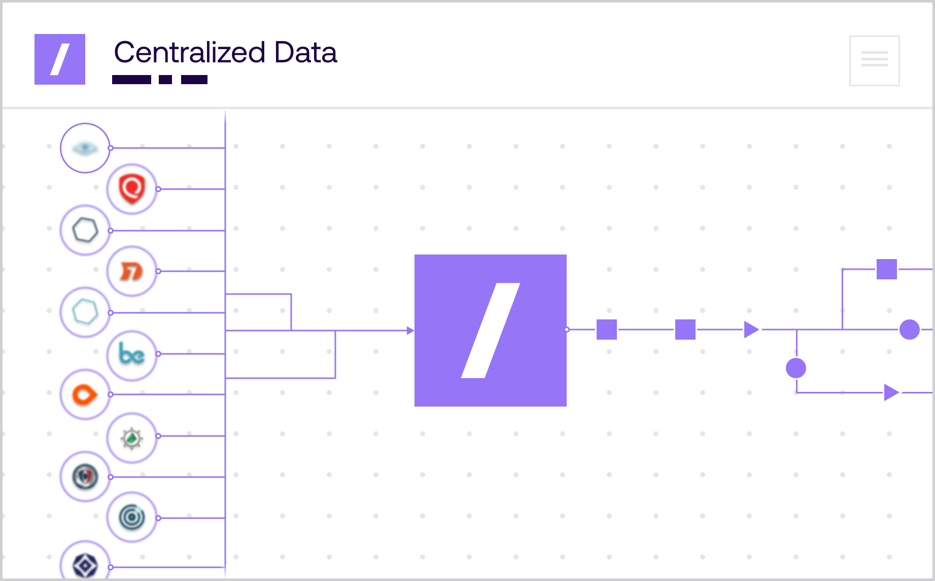 Hackuity cyber solution